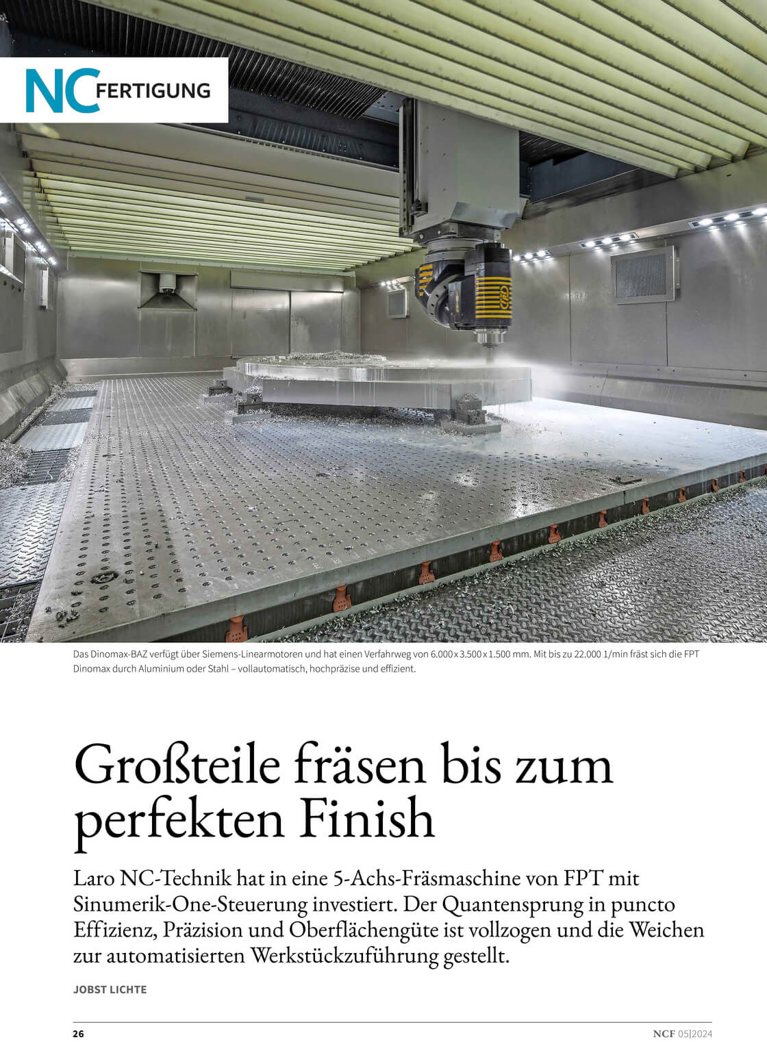 Cubing Automotive für Prototyp und Design